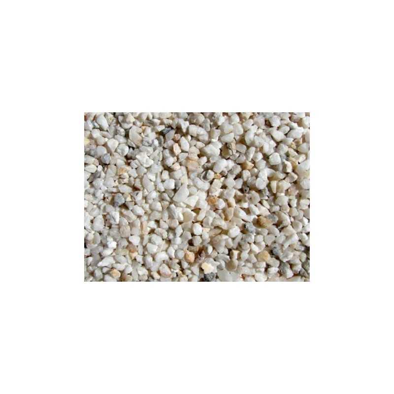 Grava Gruesa acuario Natural 5kg