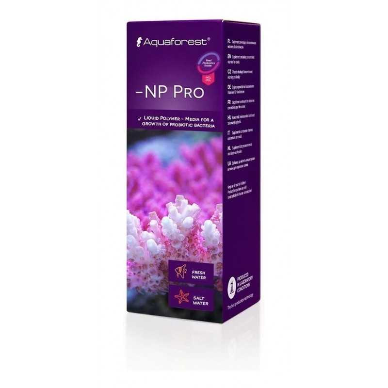 Aquaforest -NP Pro 10ml