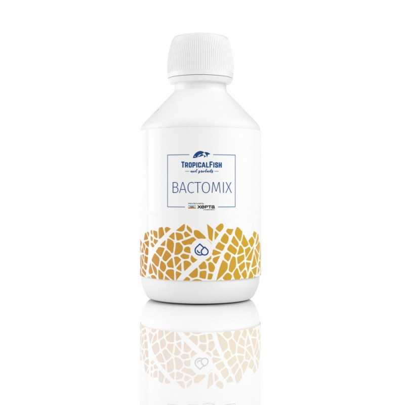 TFP BACTOMIX 250 ML