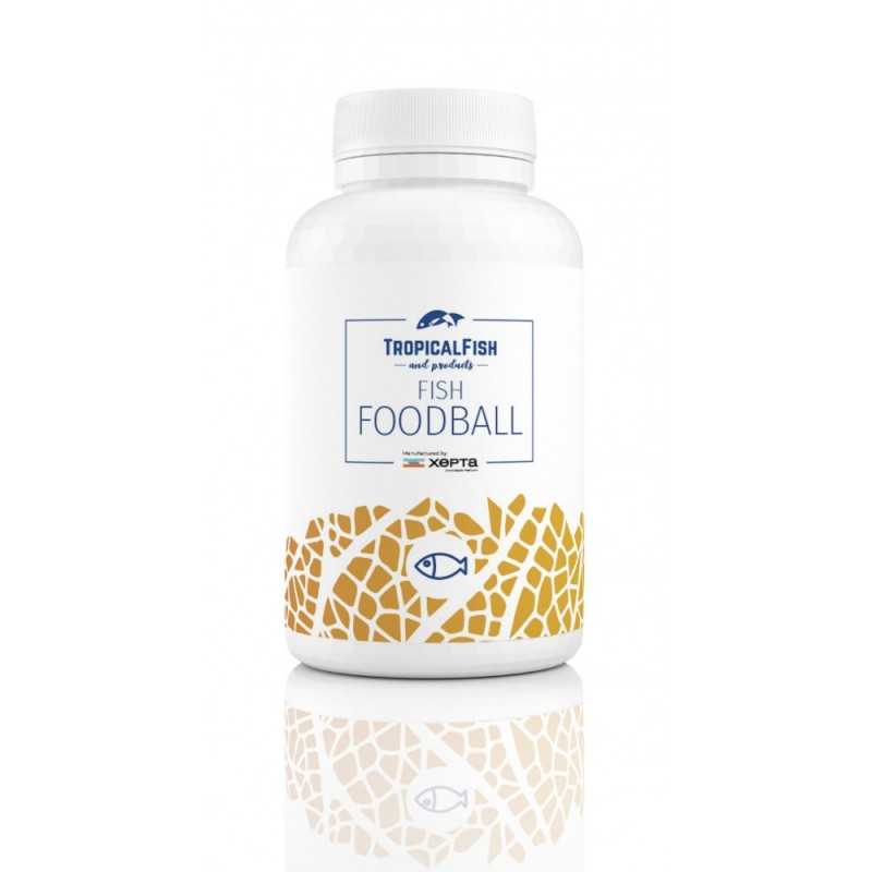 TFP FISH FOOD BALL 40 GR