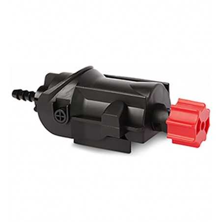 easy connect adaptador para formato pro 1500