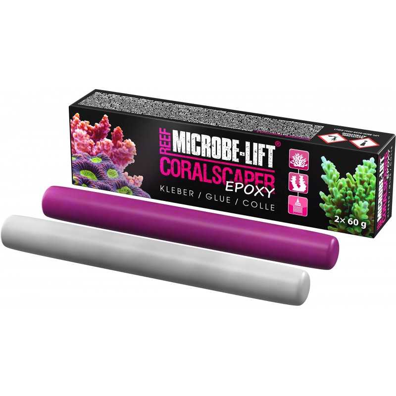 reef microbe-lift coralscaper EPOXY