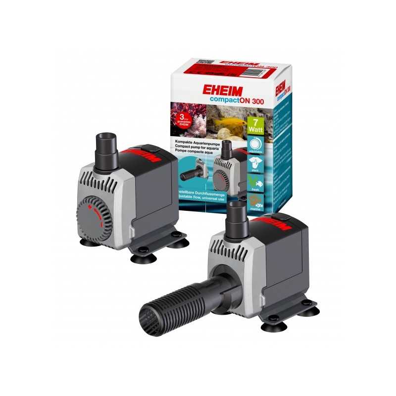 EHEIM compactON 300